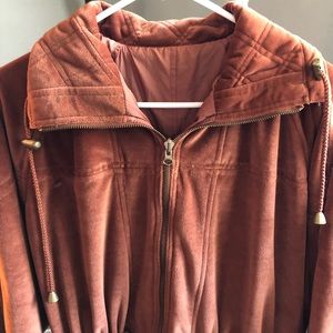 Vintage | Jackets & Coats | Vintage Jacket | Poshmark
